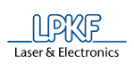 PPF nach VDA Band 2 Schulung