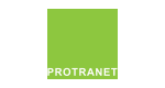 PPF nach VDA Band 2 Schulung